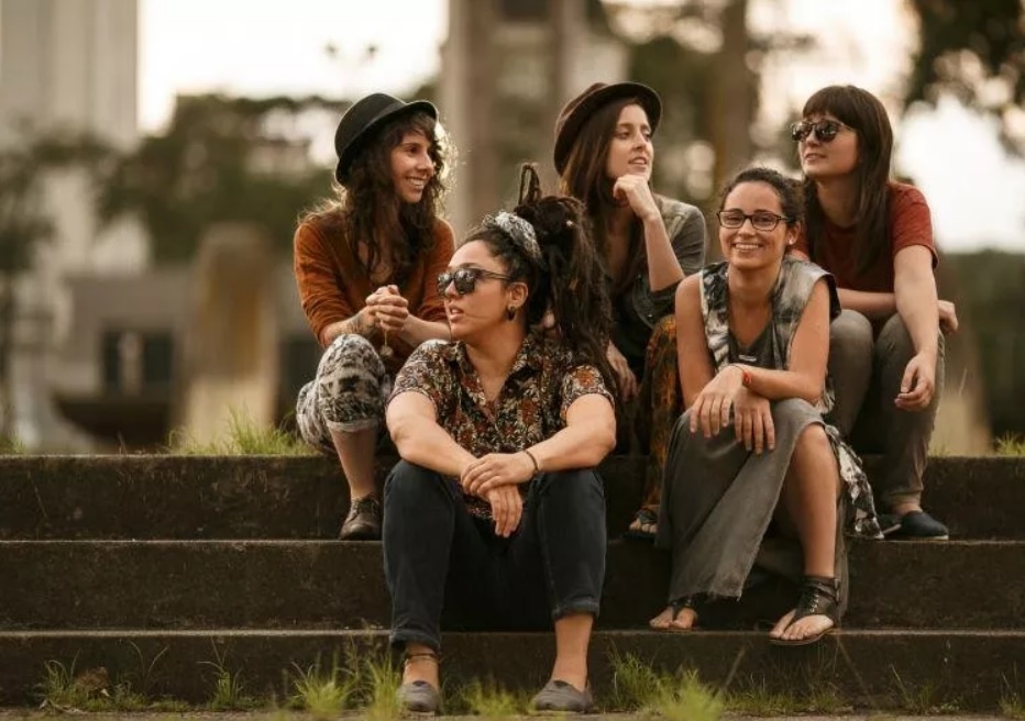 Mulamba – Song of the Day - Havana Times