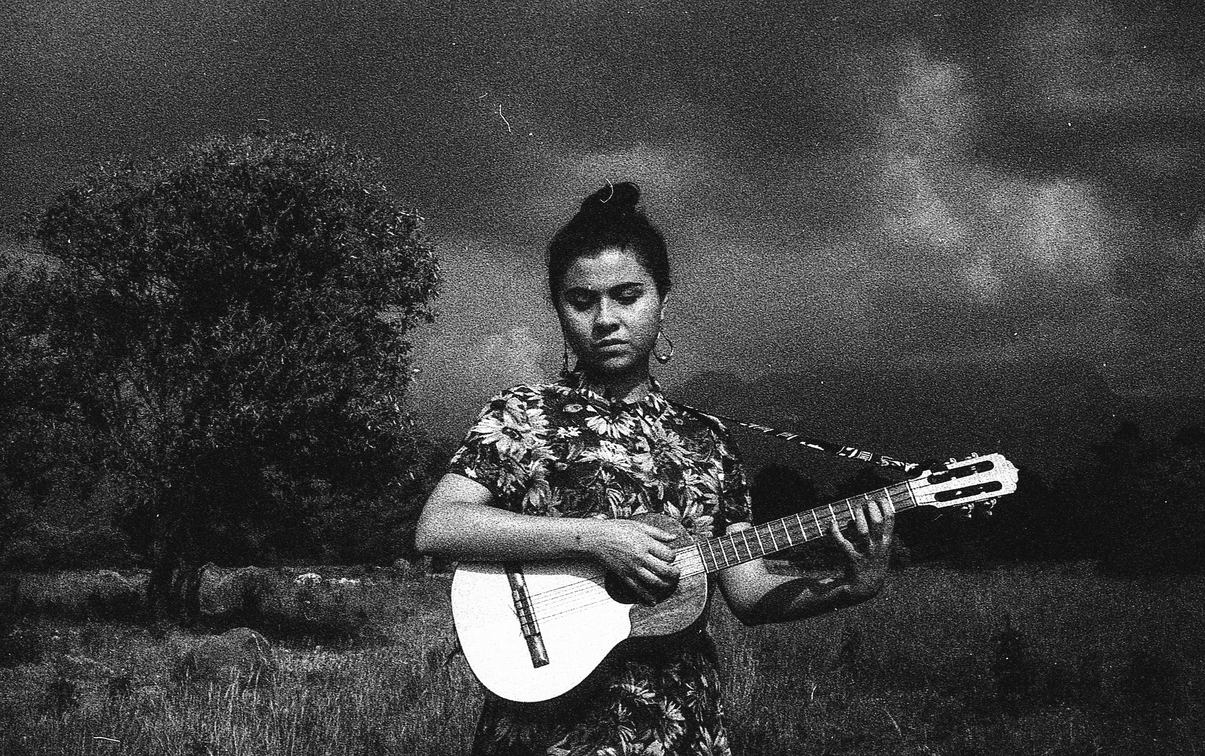 Silvana Estrada – Song of the Day - Havana Times