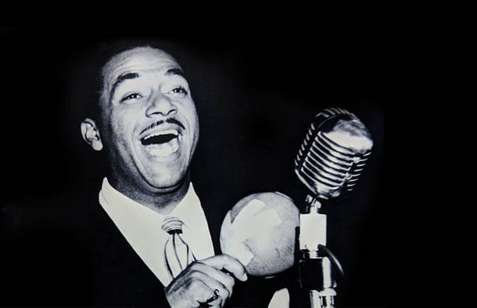 Machito – Song of the Day - Havana Times