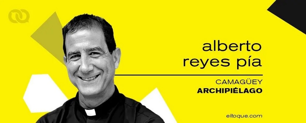 The Faces Behind Cuba’s Archipelago Group - Havana Times