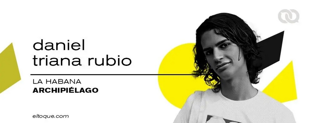 The Faces Behind Cuba’s Archipelago Group - Havana Times