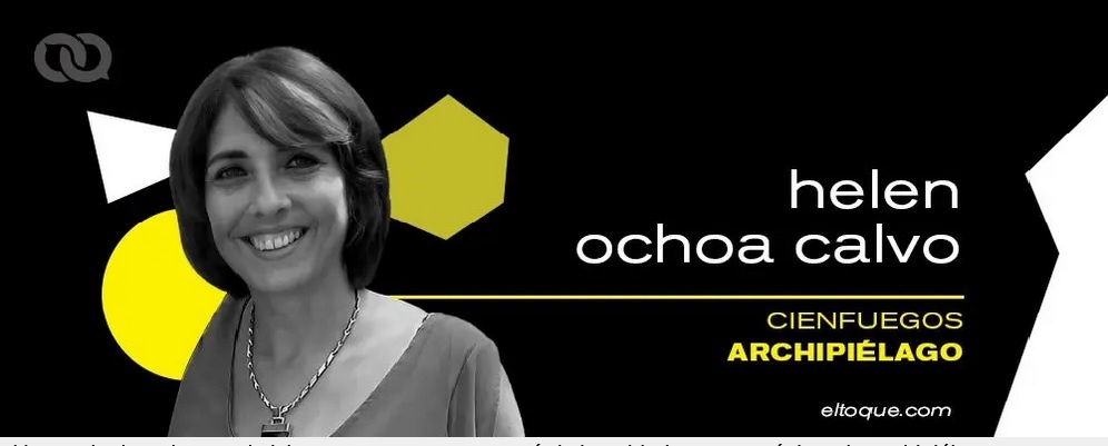 The Faces Behind Cuba’s Archipelago Group - Havana Times