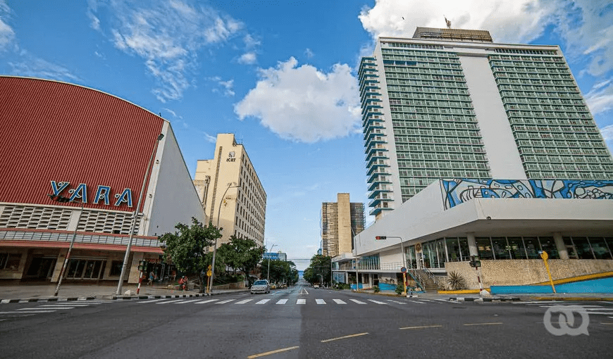 What You Need to Know as Cuba Reopens to Tourists - Havana Times