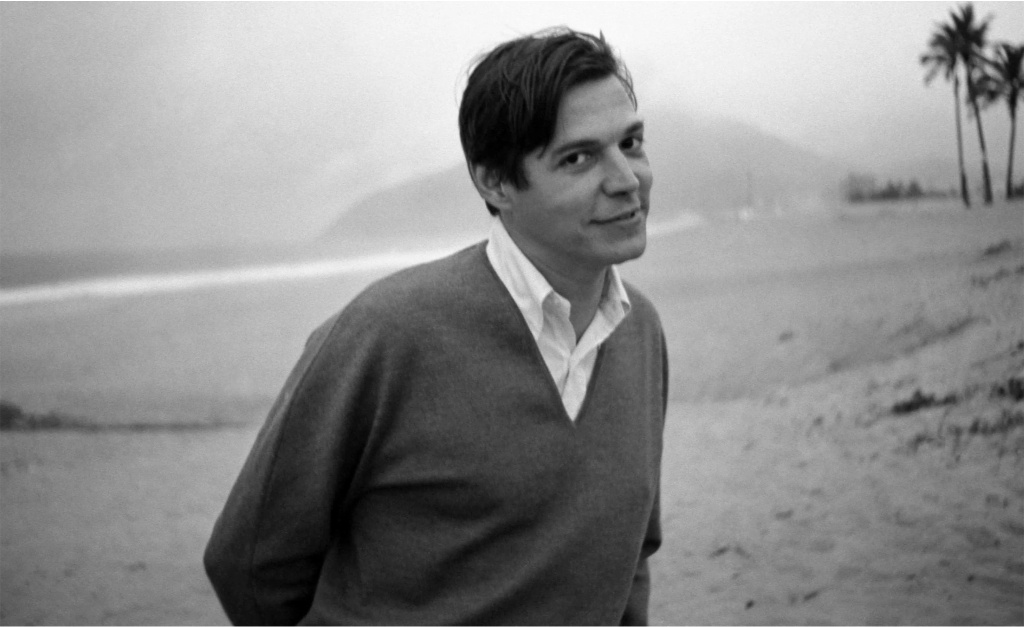 Tom Jobim – Song of the Day - Havana Times