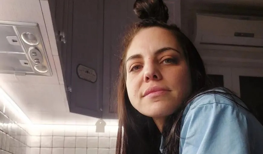 The Cuban Yaya Panoramix: Focus & Venting - Havana Times