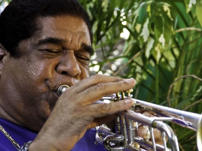 Chappottin – Song of the Day - Havana Times