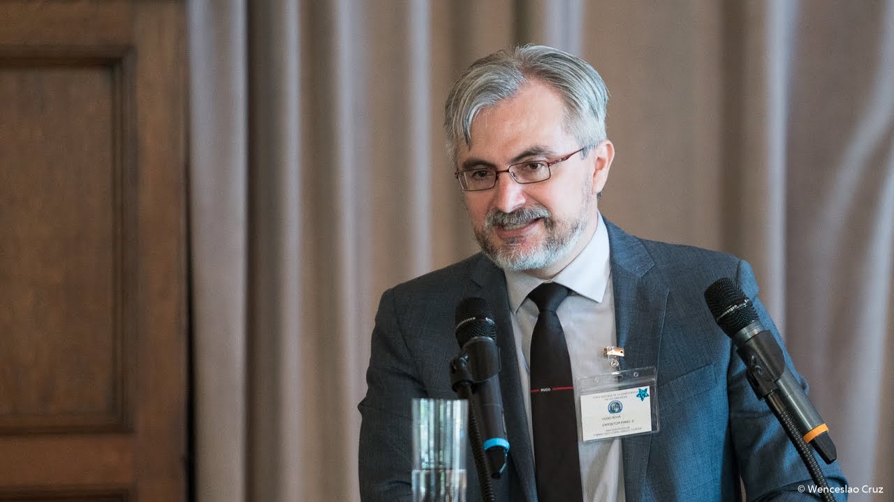 Behind Venezuela's Increased Oil Production - Havana Times