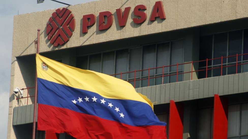 Behind Venezuela's Increased Oil Production - Havana Times