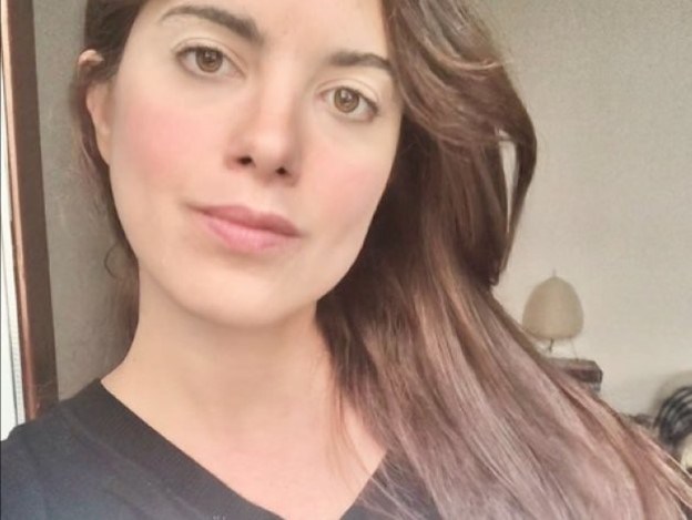 Cubans' Collective Memory - Havana Times