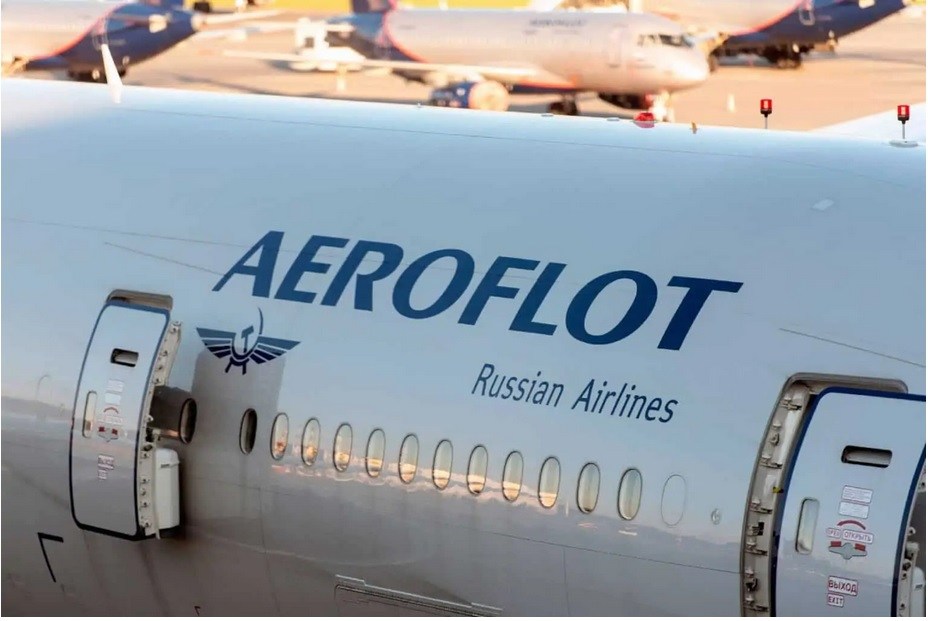 Cuba Loses Tourists as Europe Forbids Russian Planes - Havana Times