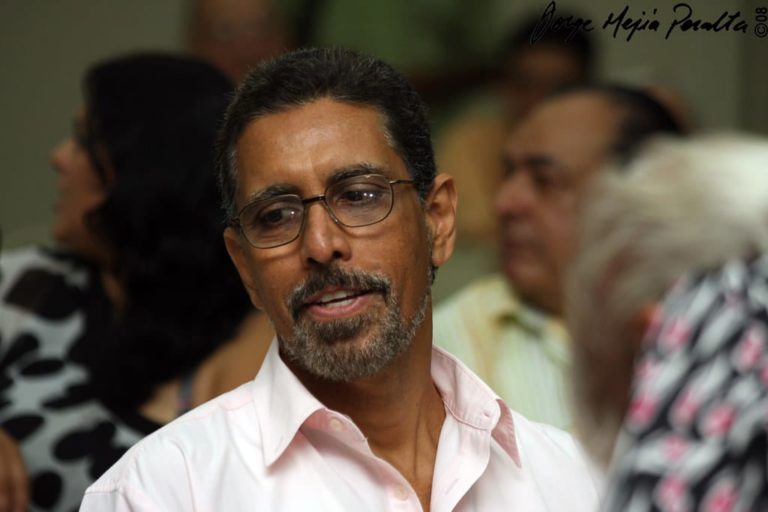 Political Prisoner Victor Hugo Tinoco in “Serious Health” - Havana Times