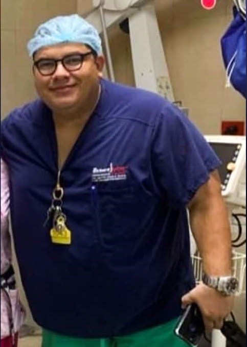 Neurosurgeon Leaves Nicaragua Due to Attacks, Threats - Havana Times