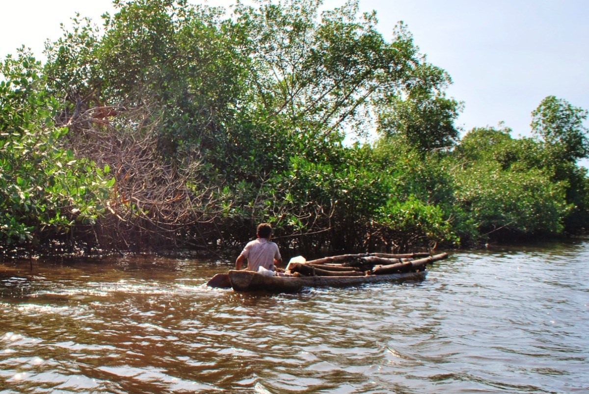 Nicaragua’s Slumping Tourism is also Bad for Nature - Havana Times