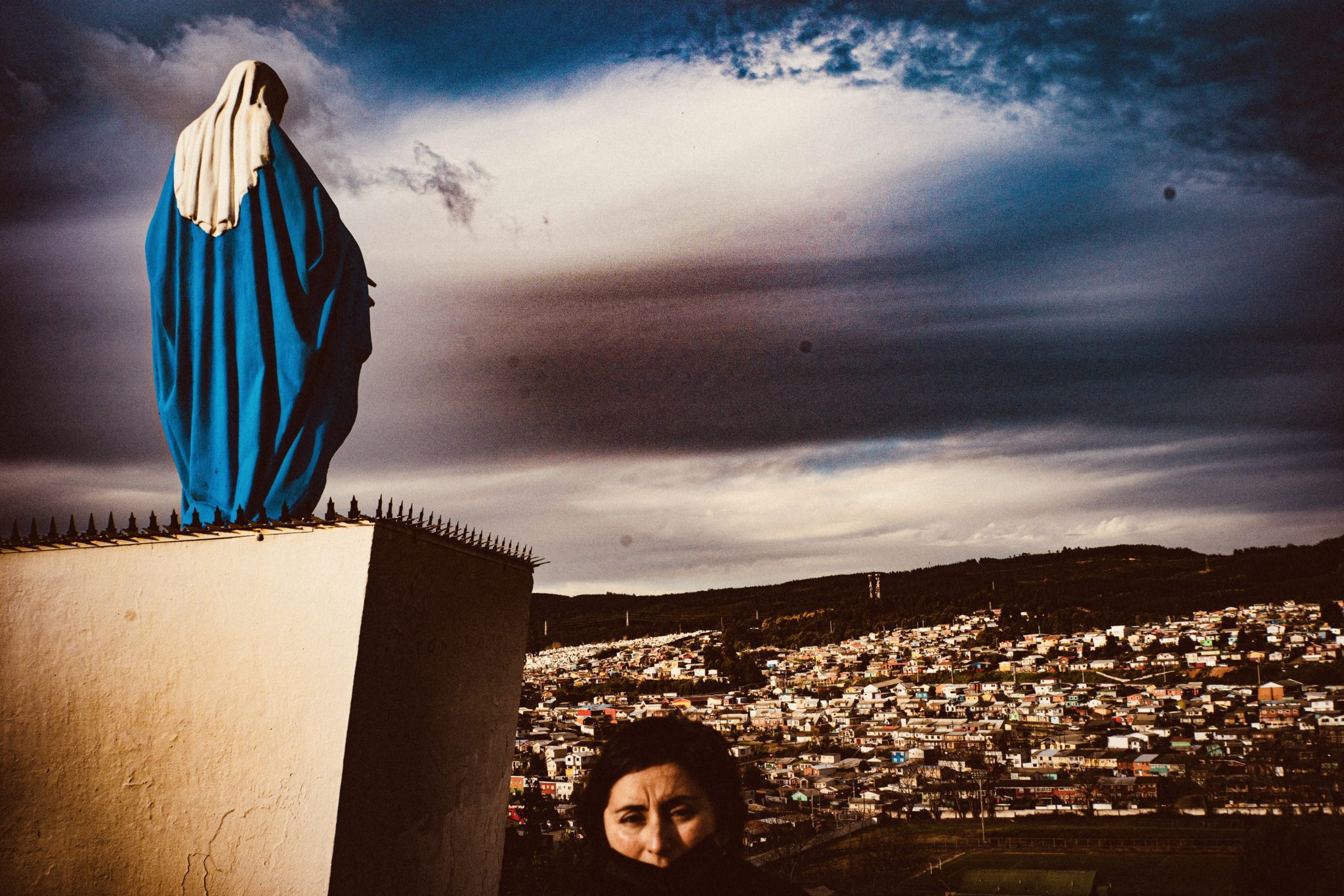 Chile: Drafting a Constitution & the Struggle for Democracy - Havana Times