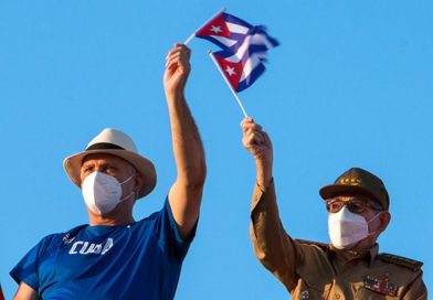 Who Are Cuba's Native People? - Havana Times