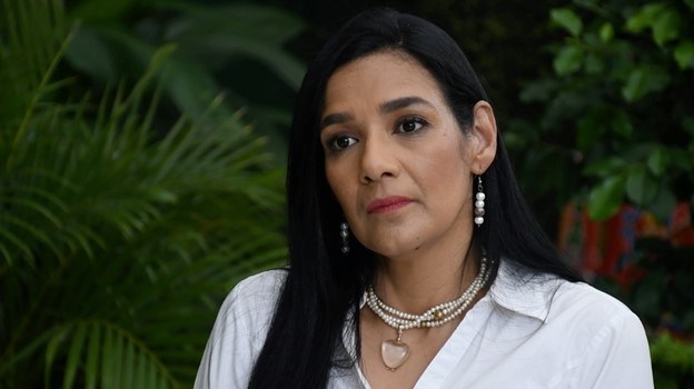 Zoilamerica: “They Want to Make Us Feel Without a Country” - Havana Times