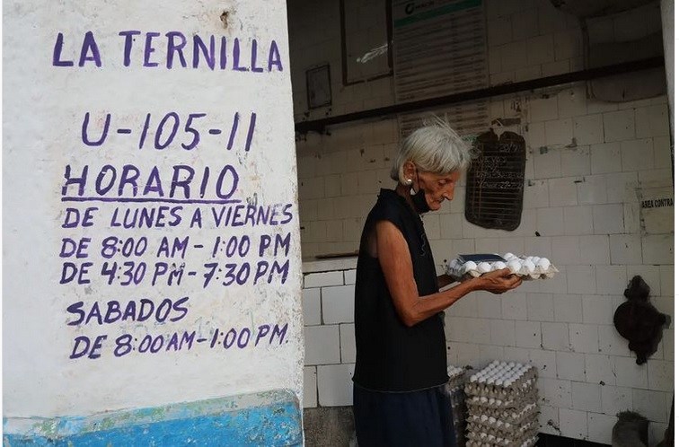 Cuban Socialism's Contribution to the World - Havana Times