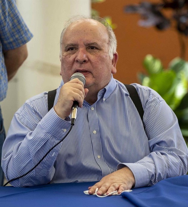 Nicaraguan Political Prisoners “House Arrest” that Ortega Hides - Havana Times