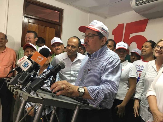 Nicaraguan Political Prisoners “House Arrest” that Ortega Hides - Havana Times