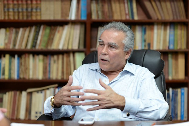Nicaraguan Political Prisoners “House Arrest” that Ortega Hides - Havana Times