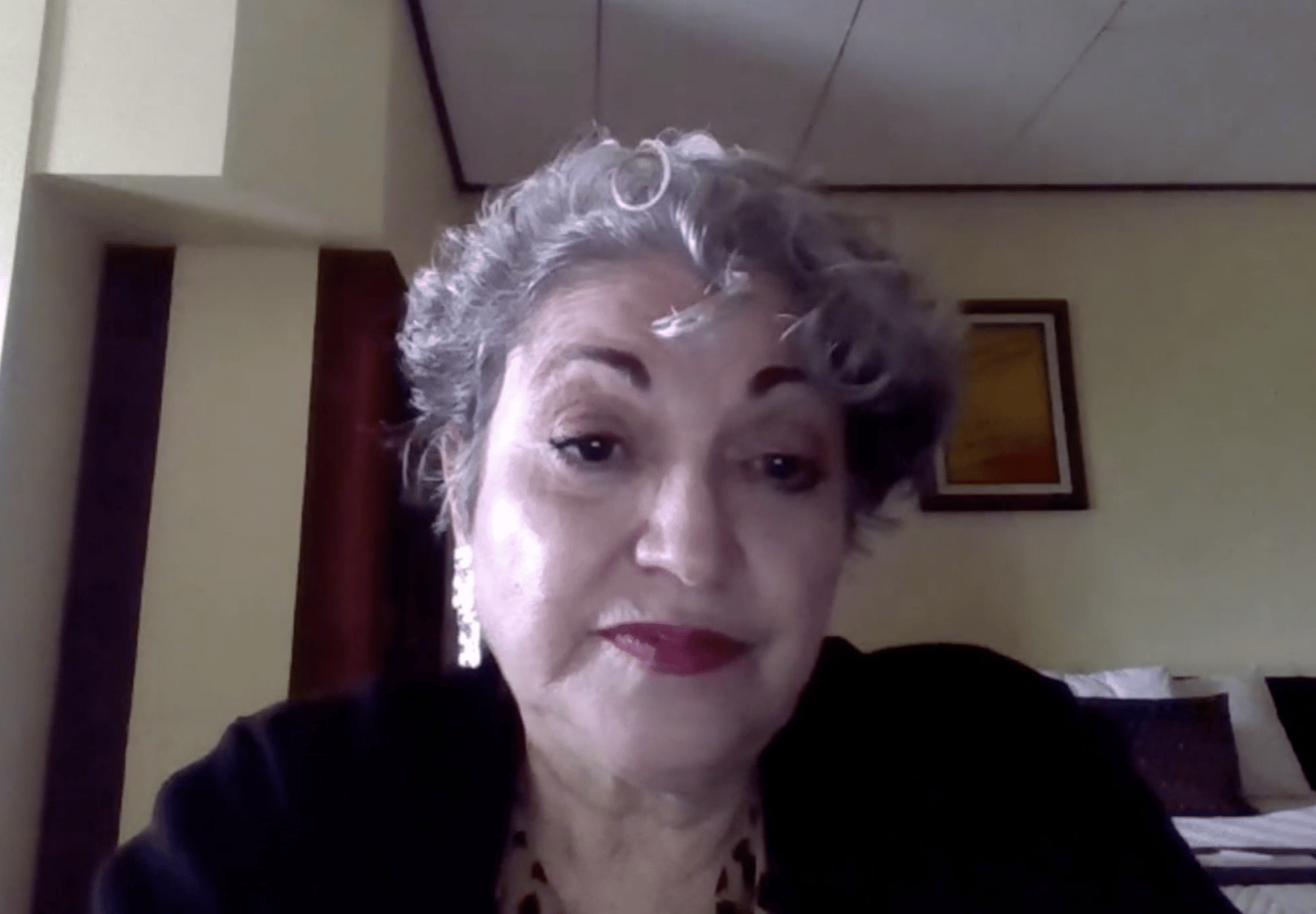 “They Said They’d Let My Son Go if I Turned Myself In” - Havana Times