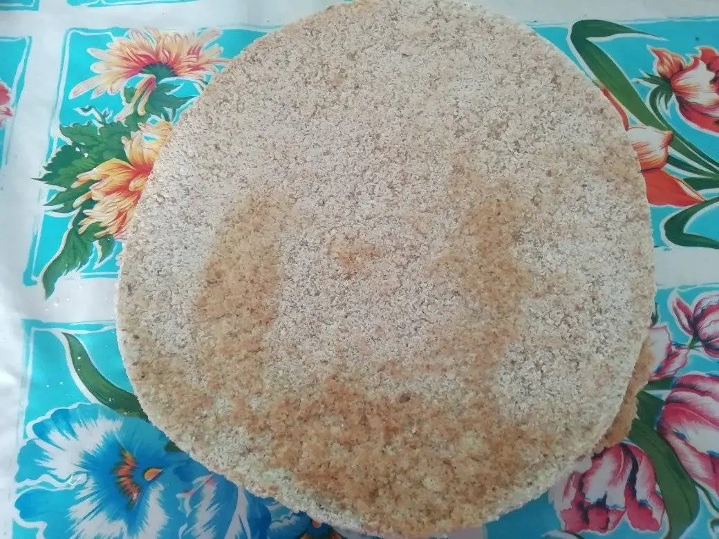 How are Cubans Navigating the Flour and Bread Crisis? - Havana Times