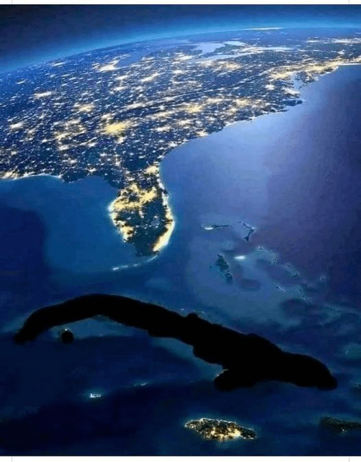 Cuba Is Bleeding - Havana Times