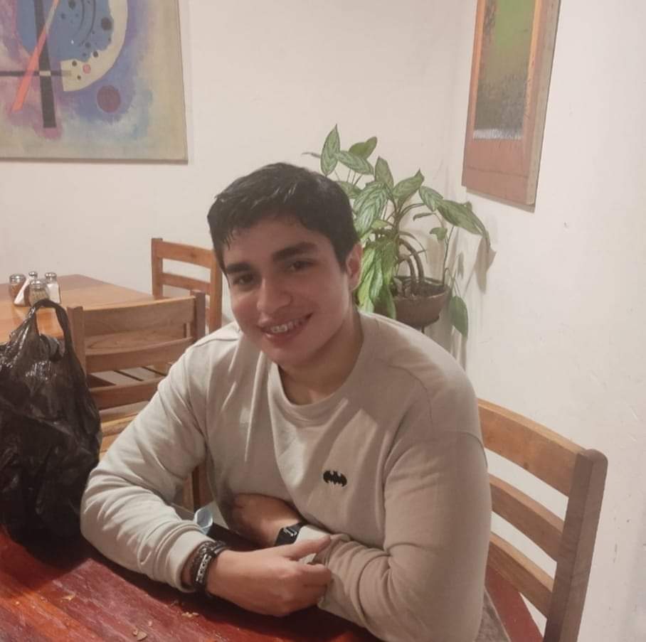 “They Said They’d Let My Son Go if I Turned Myself In” - Havana Times