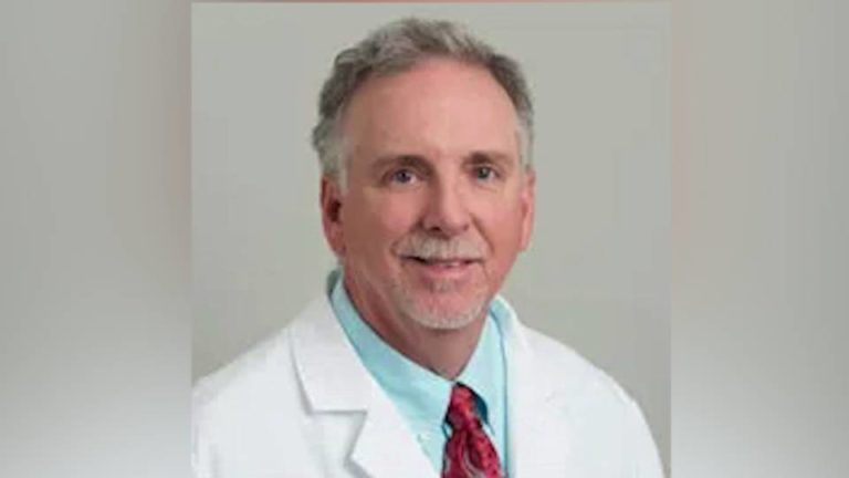 Jury Finds Ex-UCLA Gynecologist Guilty of Sexually Abusing Hundreds of ...