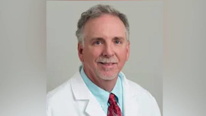 Jury Finds Ex-UCLA Gynecologist Guilty of Sexually Abusing Hundreds of ...