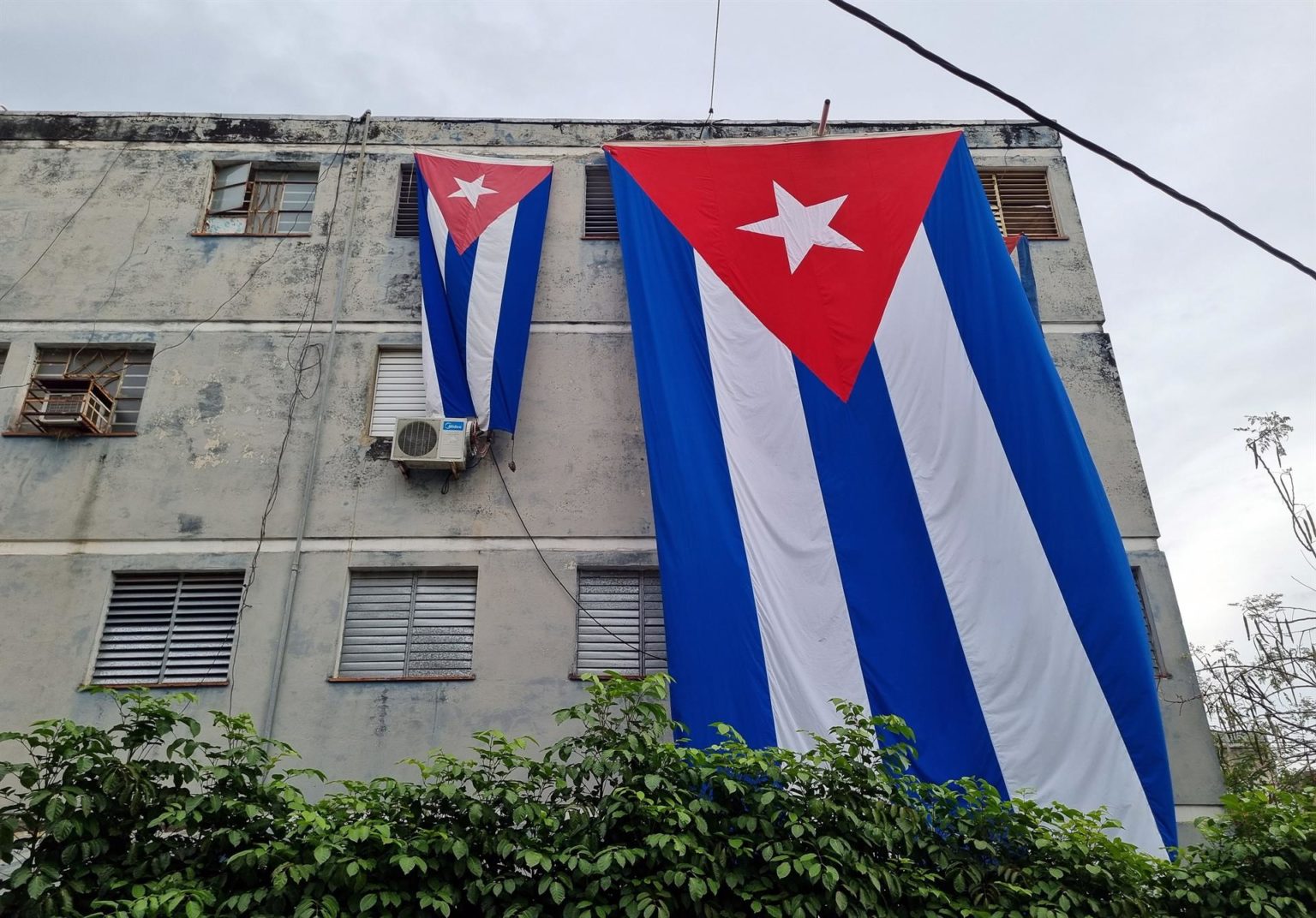 Voting Results Give a Glimpse of the Real Cuba - Havana Times