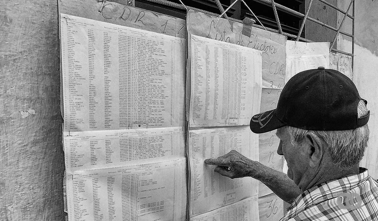 What’s to Expect from Cuba's November 27th Elections? - Havana Times