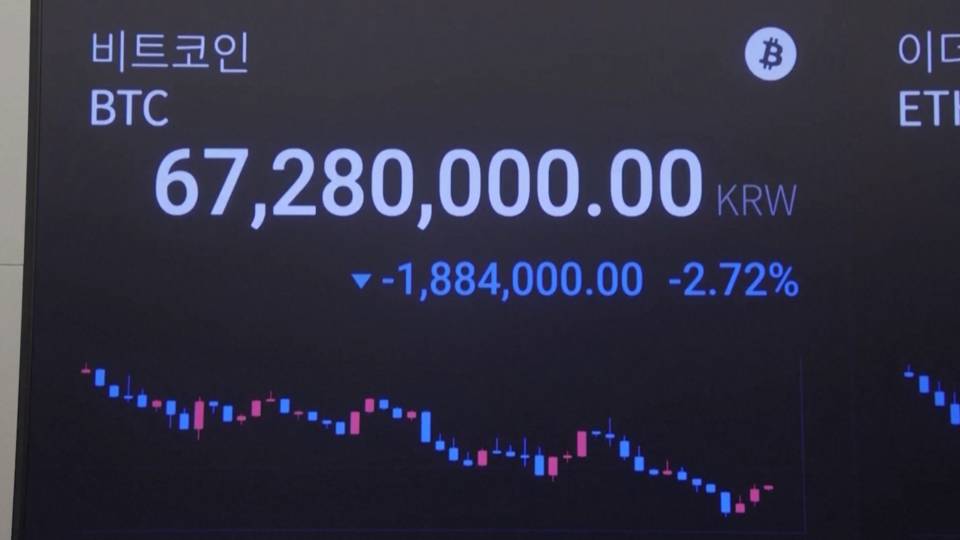 Digital Currencies Plummet, Regulators Probe Collapse of FTX - Havana Times Digital Currencies Plummet, Regulators Probe Collapse of FTX - Havana Times