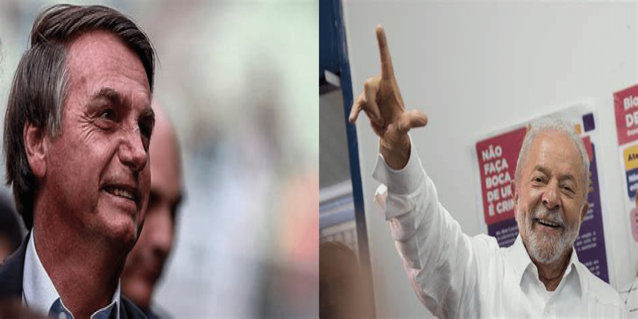 Brazil's Political Samba - Havana Times