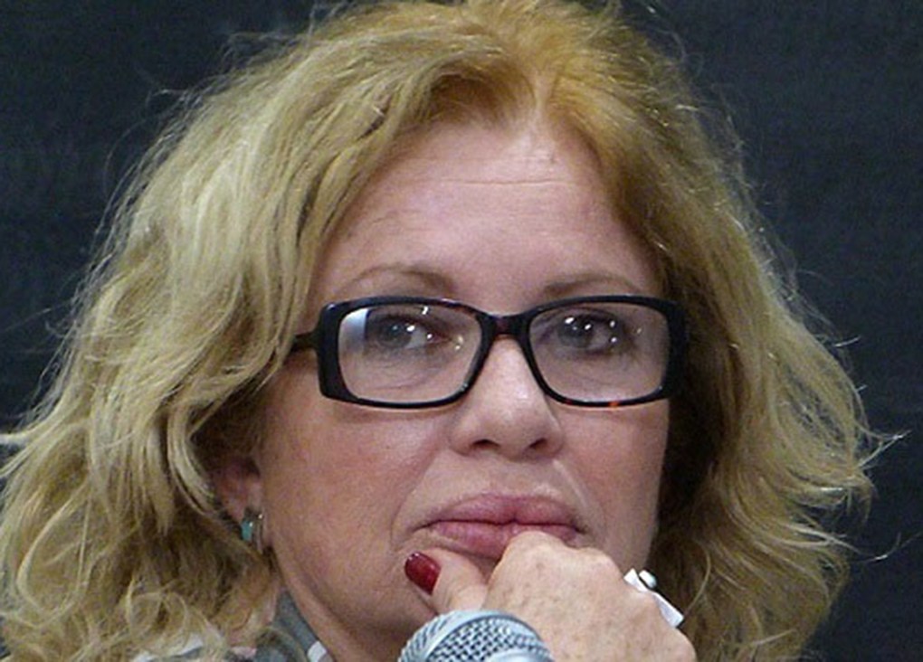 Nelsito’s World or the Harsh Real World - Havana Times