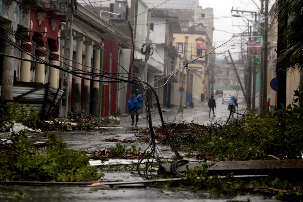 Social Problems in Cuba Await Greater Economic Growth - Havana Times