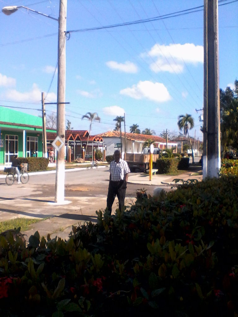 Mantua, a Remote Town in Pinar del Rio, Cuba - Havana Times