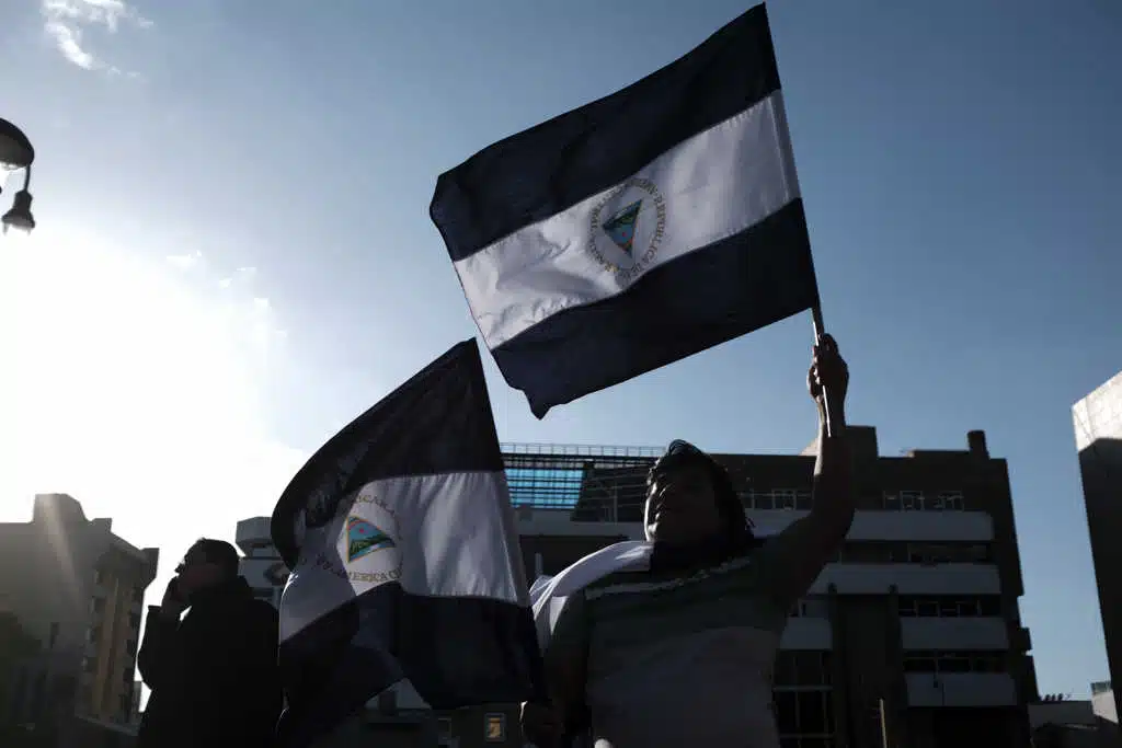 Spain Offers to Nationalize Ortega's 222 Banished Prisoners - Havana Times