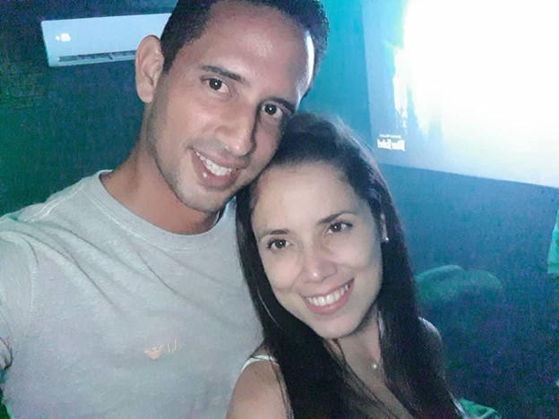 Cuban Migration: Long Distance Love Stories - Havana Times