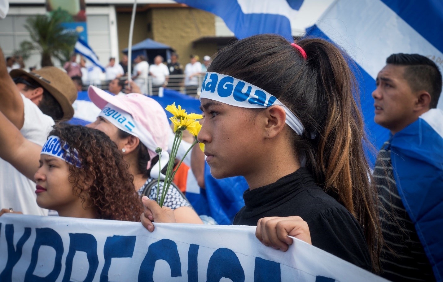 The Latin American Left Turns Its Back on Dictatorship - Havana Times