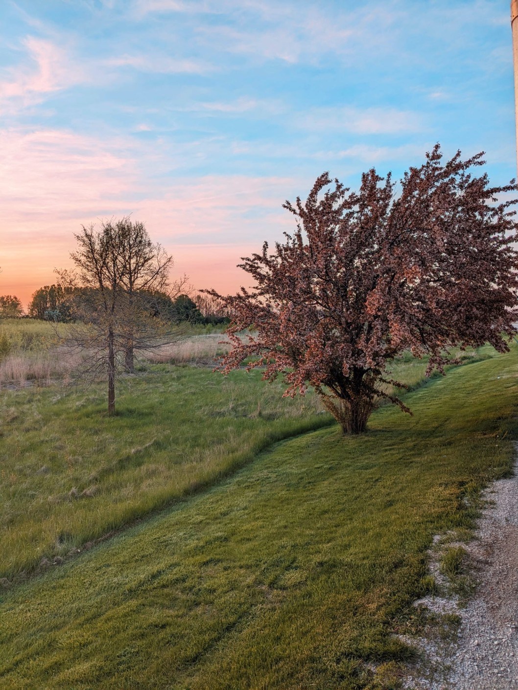 Ohio Countryside, USA - Photo of the Day - Havana Times