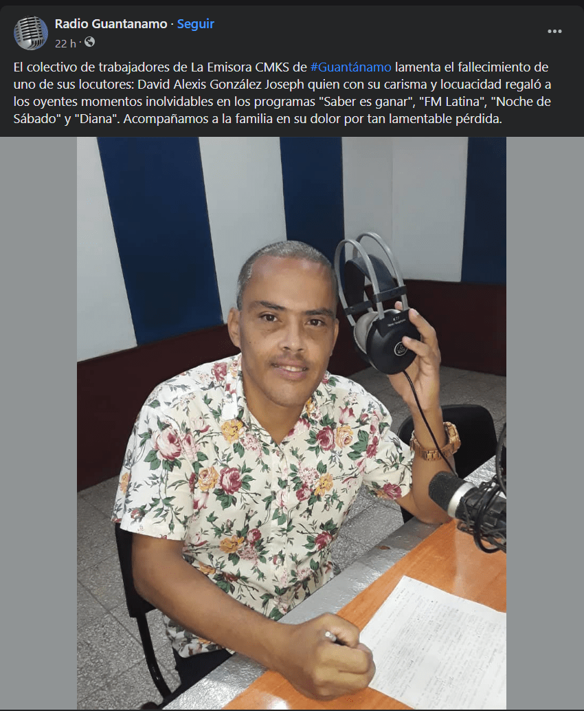 Citizen Insecurity in Cuba - Havana Times