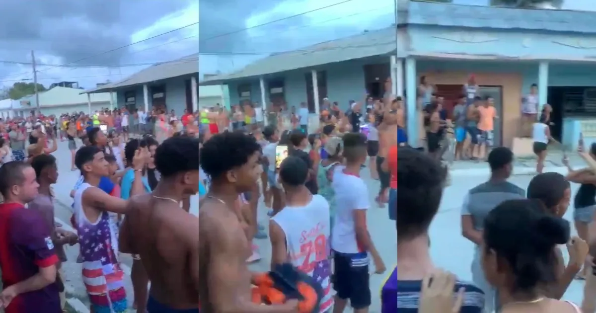 Putting Cuba's Growing Protests in Perspective - Havana Times