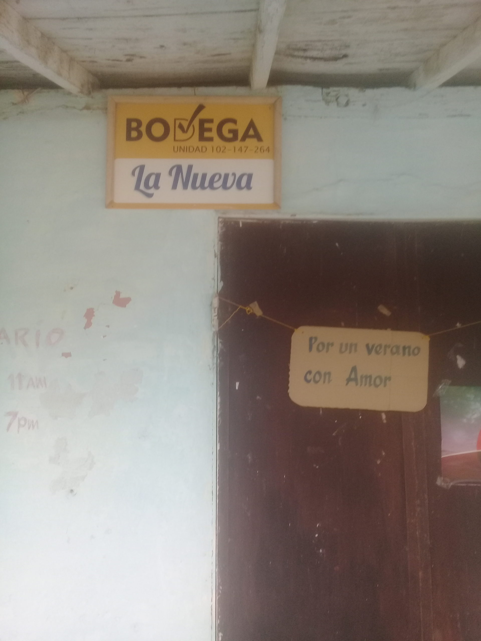 Are We Living in a New Special Period? - Havana Times