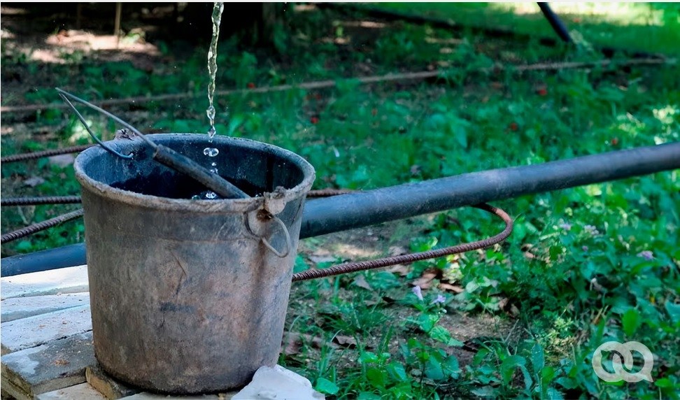 Cuba's Water Supply Crisis Demands Solutions - Havana Times