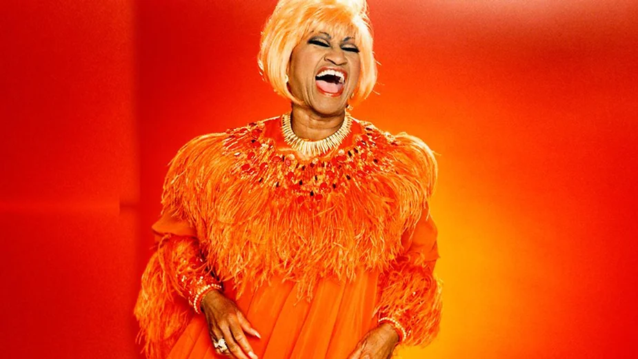 Celia Cruz's Return to Cuba and other Enduring Symbols - Havana Times