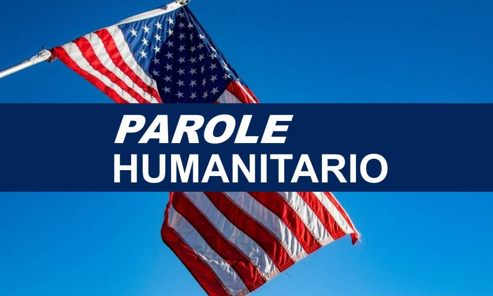 Humanitarian Parole – Joy or Sadness? - Havana Times