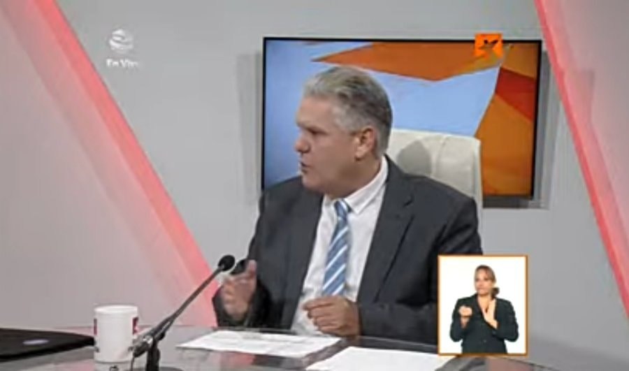 Cuba: When a Single Phrase Says it All - Havana Times