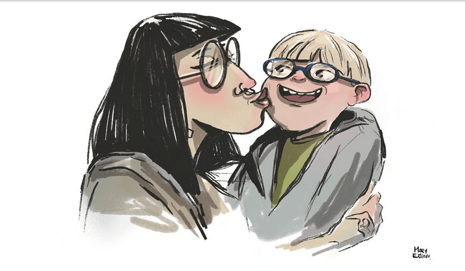 Love and Protect, Talk and Protect - Havana Times