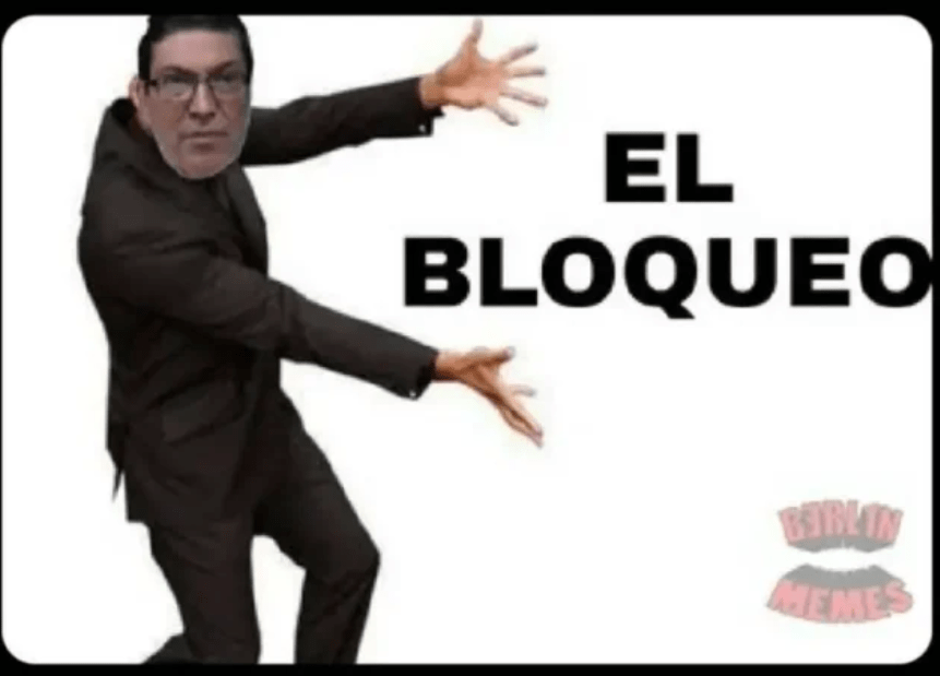 Memes and the Cuban Revolution - Havana Times